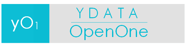 YDATA Open One - OTS Forum